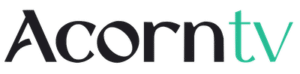 Acorn TV NZ: Price, features and content - Auckland Newsroom