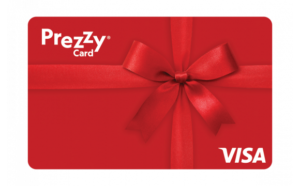 Prezzy Card NZ - Where to Buy and Use? - Auckland Newsroom