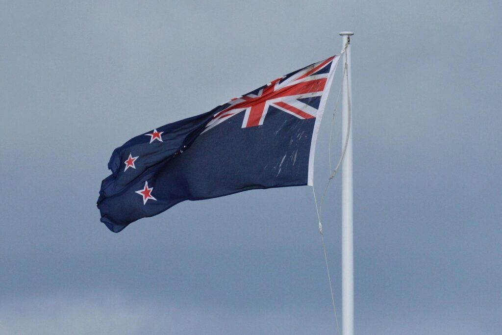 Disney Plus NZ: Price, Content and Features compared