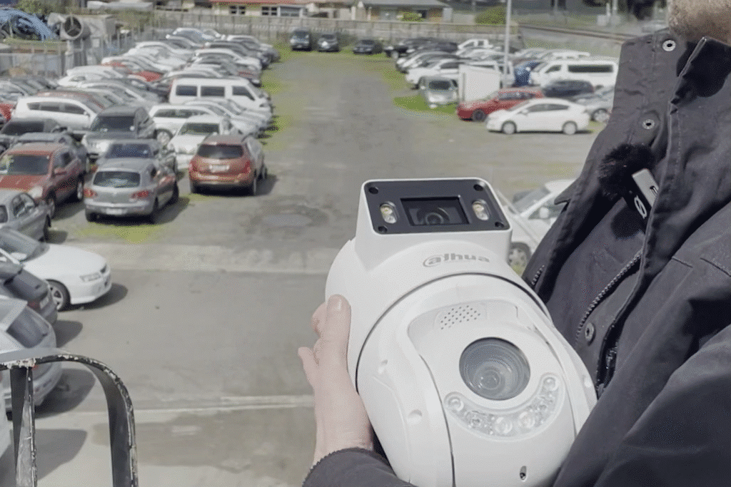 Disney Plus NZ: Price, Content and Features compared